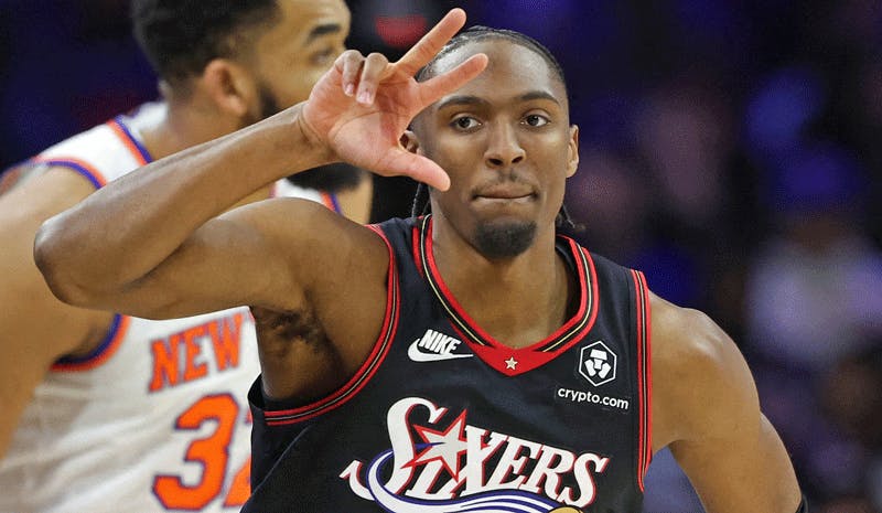 Kings vs Knicks Match Player Stats - Jan 27, 2026