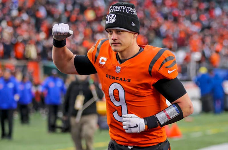 Raiders vs Bengals Odds, Picks and Predictions - NFL Wild Card Round