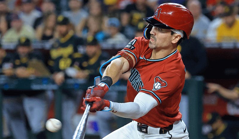 Yankees vs Orioles Game Overview, Stats, Injuries, Records - MLB Game ...
