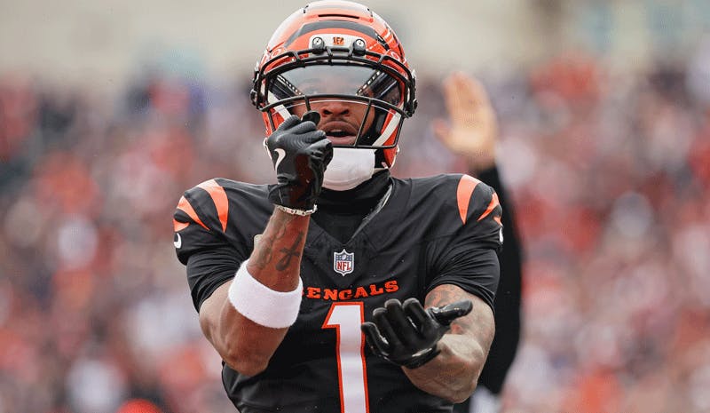 Texans vs Colts Game Overview, Stats, Injuries, Records - NFL Game on ...