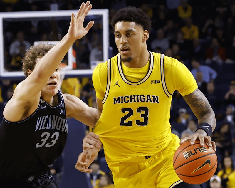 Pittsburgh Panthers Schedule, Live Scores & Results - NCAAB 2008-2009