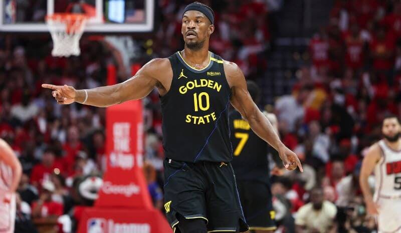 Orlando Magic Roster 2024-2025 - NBA Players