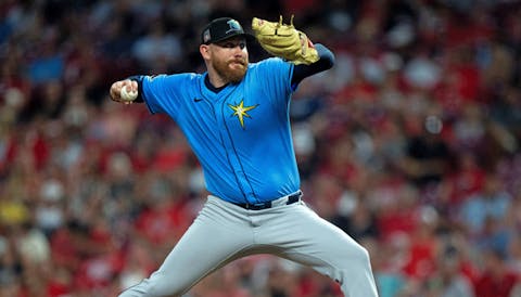 Free MLB Picks & Predictions - Today’s Best Expert MLB Bets