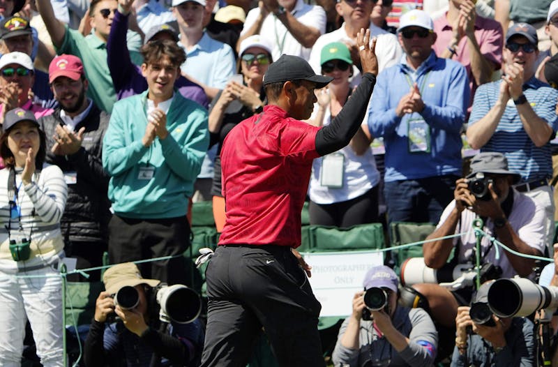 How To Bet On Golf - Betting Tips & Strategies