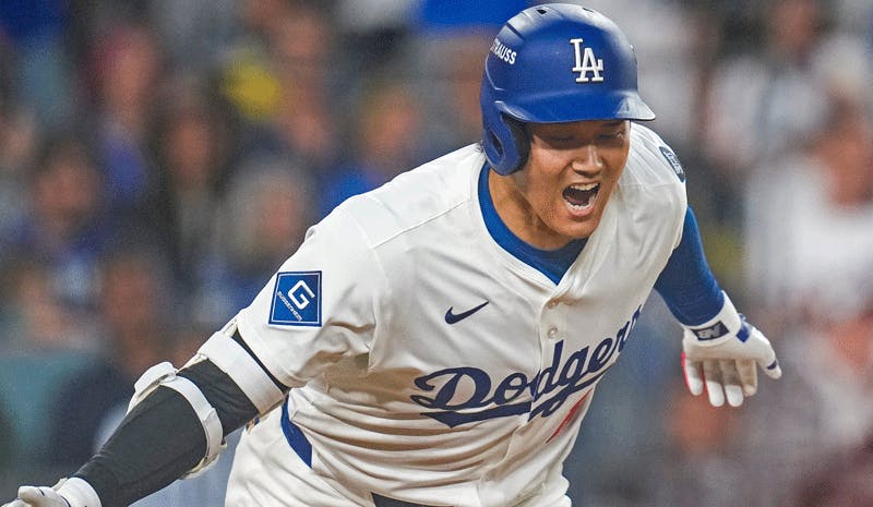 Bryce Eldridge Projections, Prop Bets, Odds, And Stats - MLB