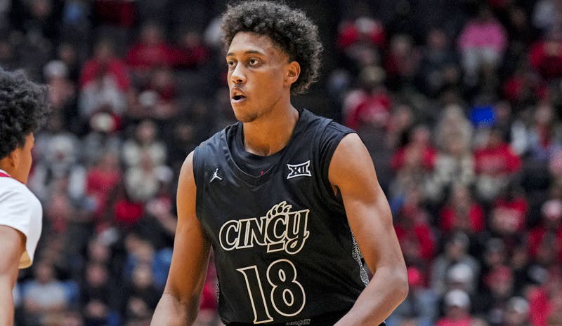 Green Bay Phoenix vs Campbell Fighting Camels Prediction, Picks, Prop ...