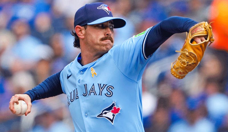 Kansas City Royals Roster & Betting Stats - 2025 MLB