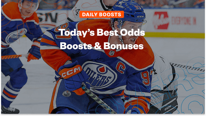 Covers.com - Sports Betting Odds, Lines, Picks & News 2024