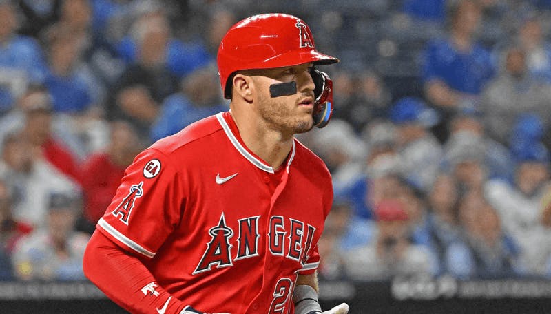 Parker Messick Projections, Prop Bets, Odds, And Stats - MLB