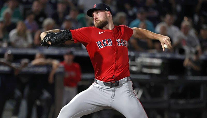 Free MLB Picks & Predictions - Today’s Best Expert MLB Bets