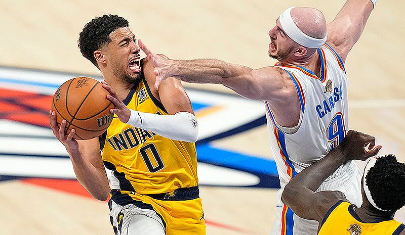 Orlando Magic Roster 2024-2025 - NBA Players