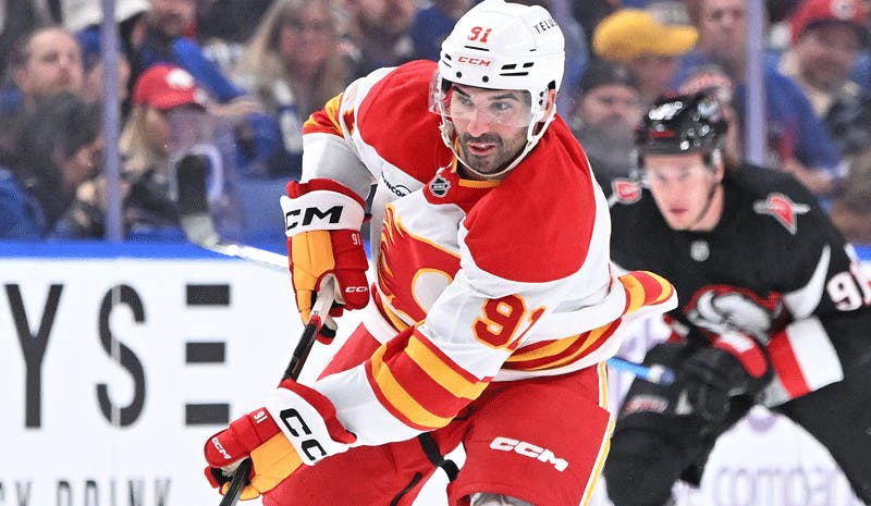 Danila Yurov Prop Bets, Odds, And Stats - NHL