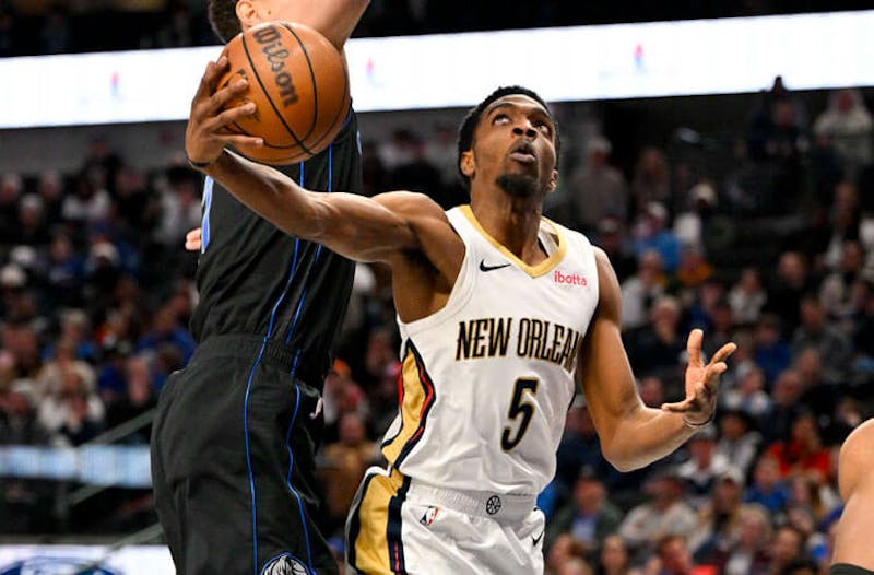 NBA Futures 2024 - Basketball Futures & NBA Finals Odds