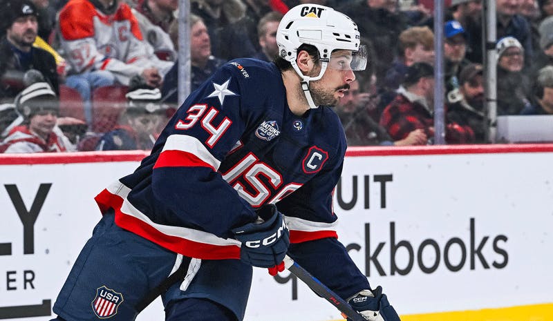 Lukas Dostal Prop Bets, Odds, And Stats - NHL