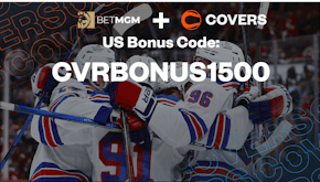 Best Sportsbook Promos – Top Promo Codes May 2024