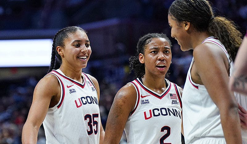 San Francisco Dons vs Santa Clara Broncos Match Player Stats - Jan 28, 2026