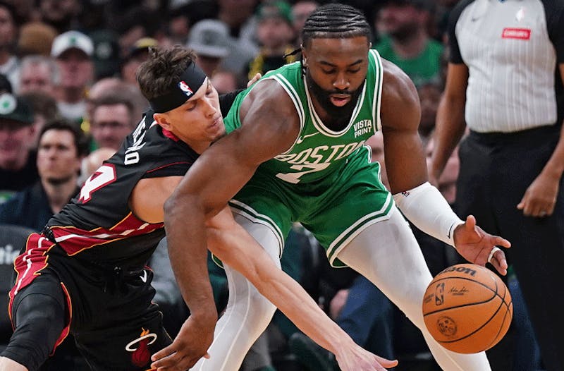 Covers.com - Sports Betting Odds, Lines, Picks & News 2024