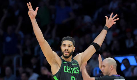 Minnesota Timberwolves Roster 2024-2025 - NBA Players