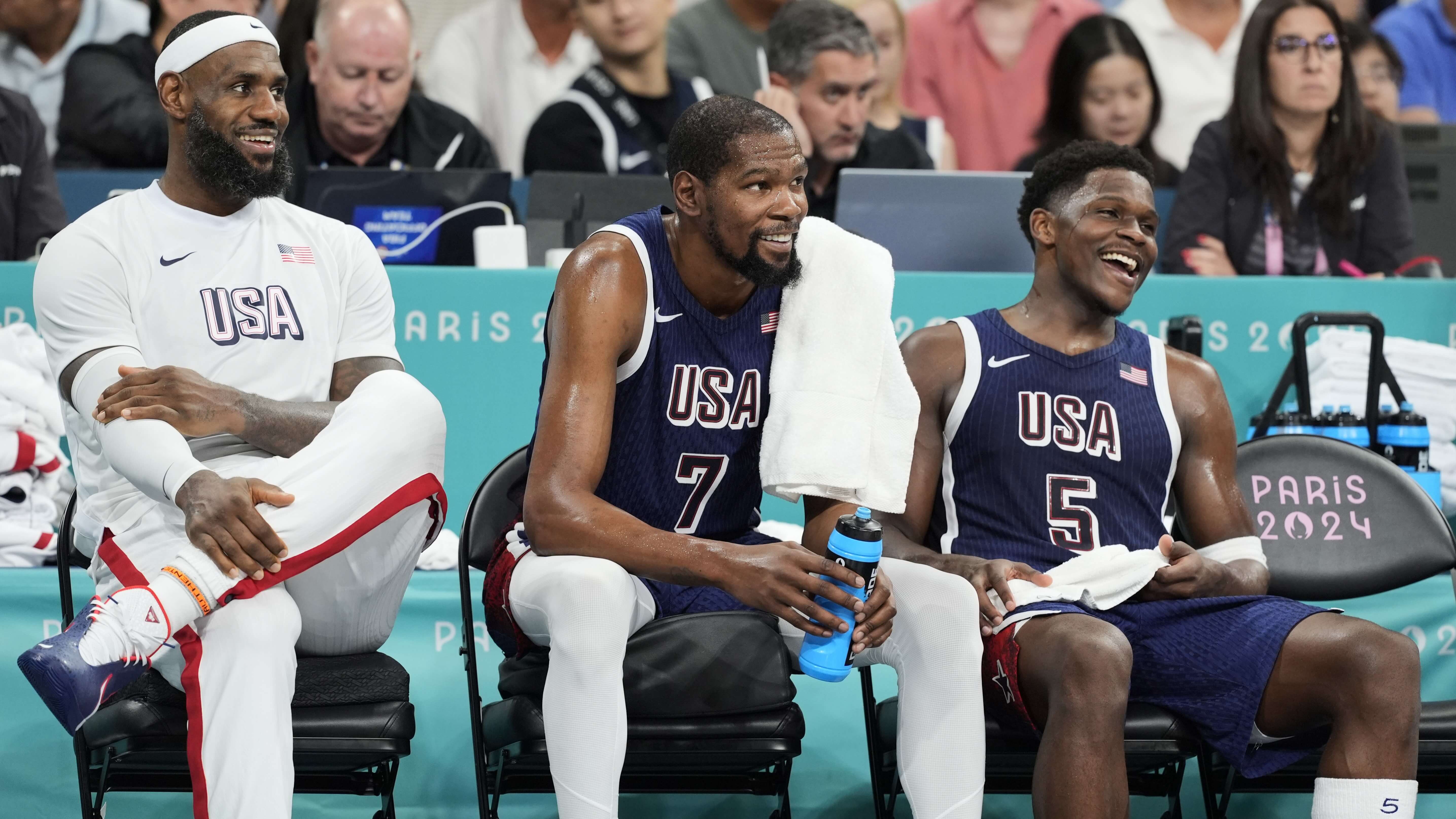 NBA Futures 2024 - Basketball Futures & NBA Finals Odds