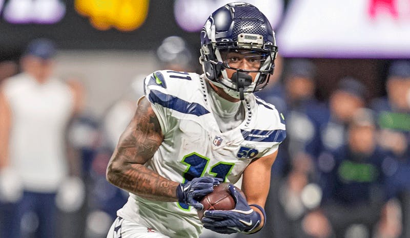 Titans vs 49ers Game Overview, Stats, Injuries, Records - NFL Game on ...