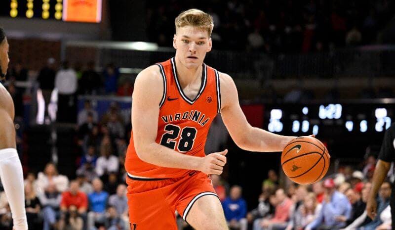 Syracuse Orange vs North Carolina State Wolfpack Odds & Betting Lines ...