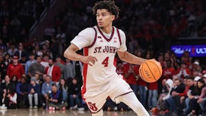 Colorado State Rams Schedule, Live Scores & Results - NCAAB 2025-2026