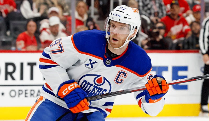 Ottawa Senators Schedule, Live Scores & Results - NHL 2025-2026