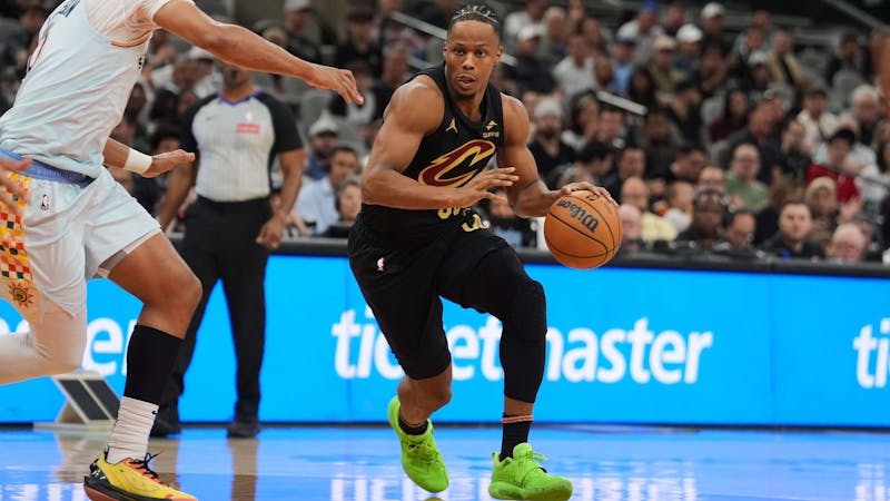 Portland Trail Blazers Roster 2024-2025 - NBA Players