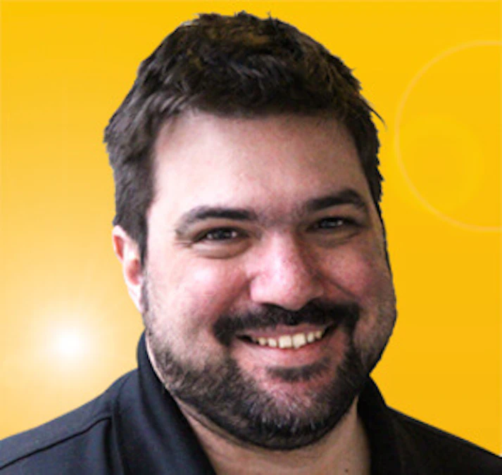 Shawn Krest - Betting Analyst at Covers.com