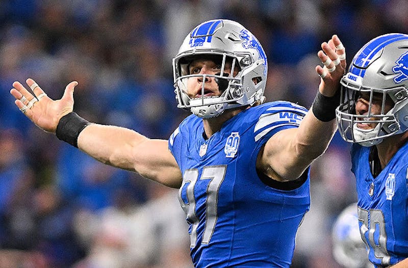 Tennessee Titans Roster 2025-2026 - NFL Players