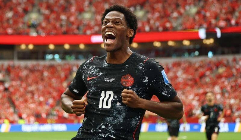 Free Expert Picks and Predictions - Get Today’s Best Bets
