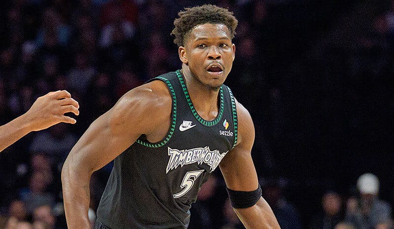 Clippers vs Thunder Game Overview, Stats, Injuries, Records - NBA Game ...