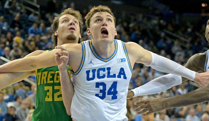 Pittsburgh Panthers Schedule, Live Scores & Results - NCAAB 2008-2009