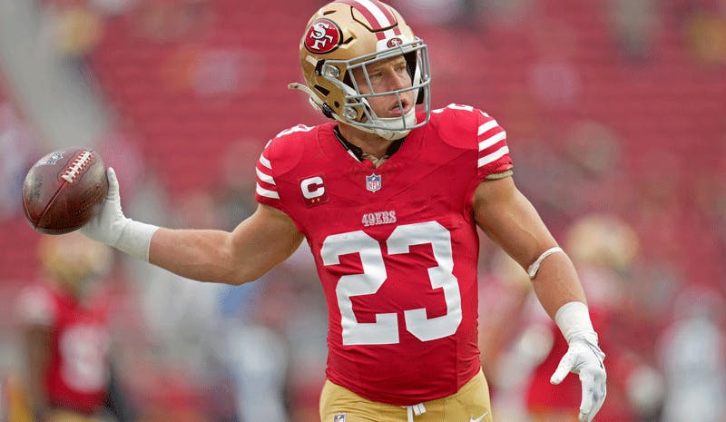 Rams vs Falcons Game Overview, Stats, Injuries, Records - NFL Game on ...