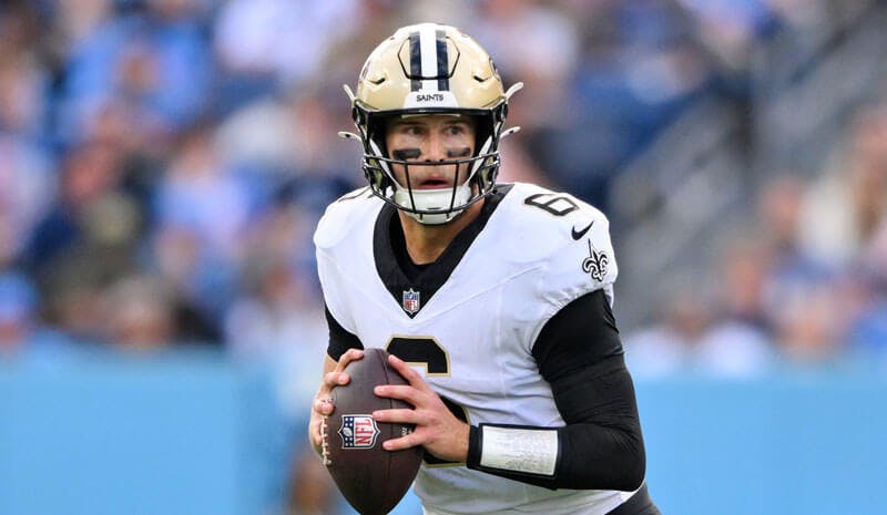 Cowboys vs Giants Game Overview, Stats, Injuries, Records - NFL Game on ...