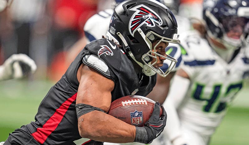 Titans vs 49ers Game Overview, Stats, Injuries, Records - NFL Game on ...