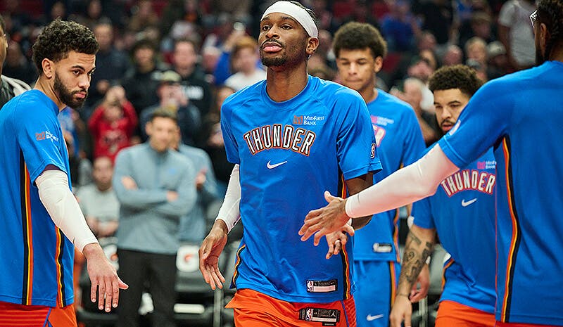 Brooklyn Nets Injuries 2025-2026 - Updated NBA Injury Report