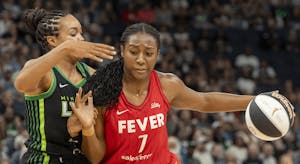 Free WNBA Picks & Predictions - Today’s Best WNBA Bets