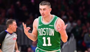 Brooklyn Nets Roster 2024-2025 - NBA Players