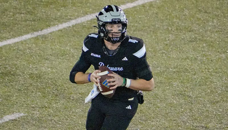 Utah State Aggies Injuries 2025-2026 - Updated NCAAF Injury Report