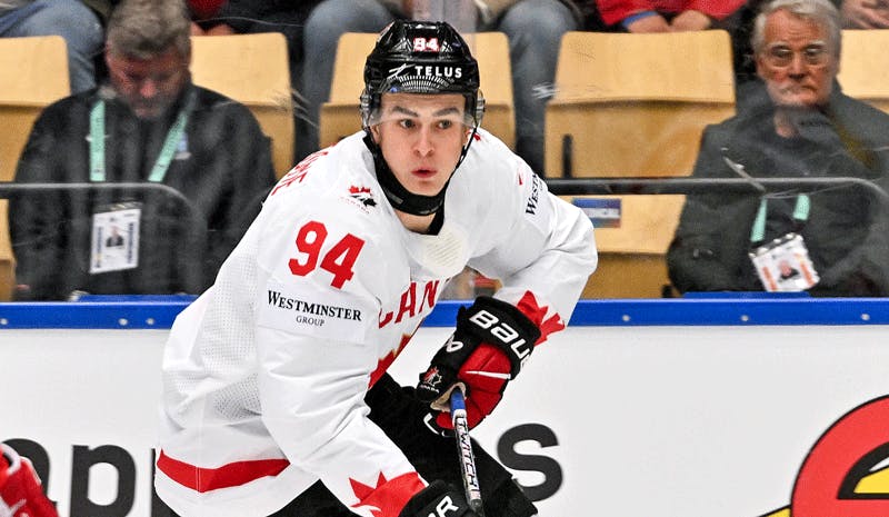 Calgary Flames Schedule, Live Scores & Results - NHL 2025-2026