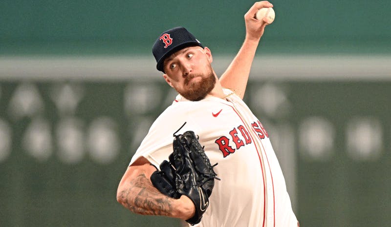 Texas Rangers Roster & Betting Stats - 2025 MLB