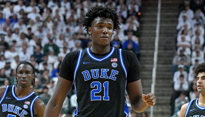 SMU Mustangs vs Clemson Tigers Odds & Betting Lines For January 07 ...