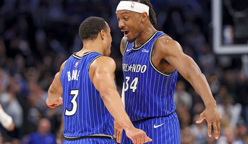 Timberwolves vs Raptors Game Overview, Stats, Injuries, Records - NBA ...