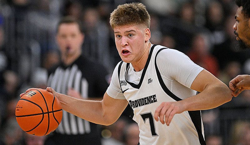 Richmond Spiders vs VCU Rams Odds & Betting Lines For January 27, 2026 ...