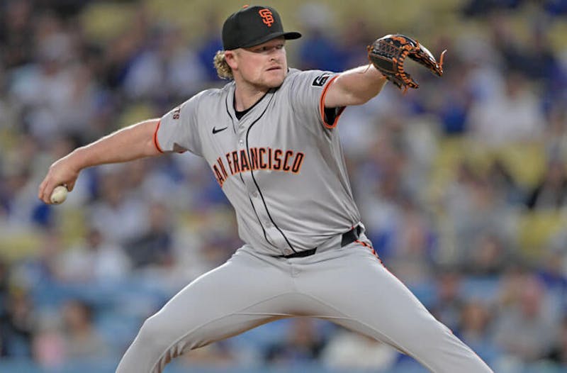 MLB Futures 2024 - Baseball Futures & World Series Odds