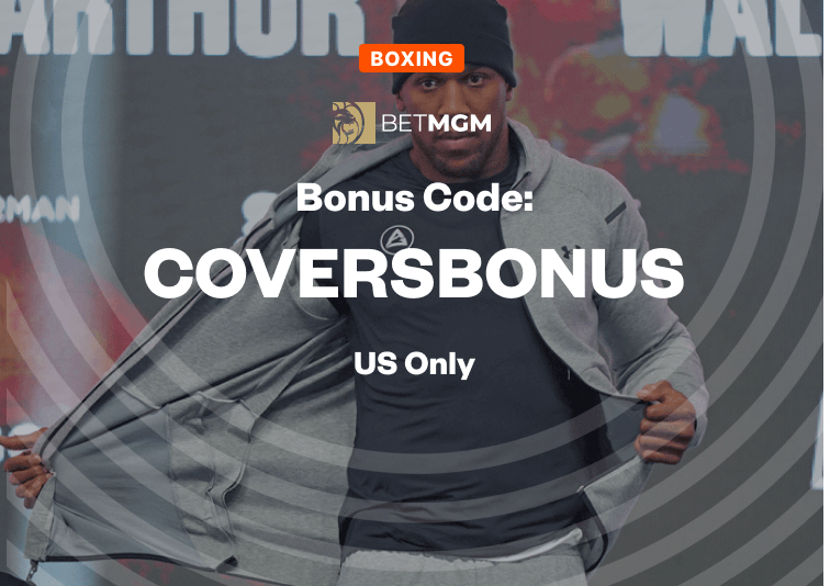 How To Bet - Best BetMGM Bonus Code: Get Up To $1,500 Bonus Bets Back ...