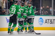 NHL Puck Line Betting Tips Strategies For Betting Puck Lines NHL Puck Line Betting Tips Strategies For Betting Puck Lines