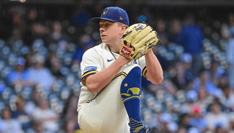 Mariners vs Orioles Game Overview, Stats, Injuries, Records - MLB Game ...