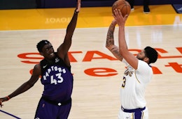 How To Bet On Basketball - Comprehensive NBA Betting Guide 2022